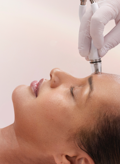 SKINMEDICA® SKINCARE | DIAMONDGLOW® SKINMEDICA® SKINCARE | DIAMONDGLOW®